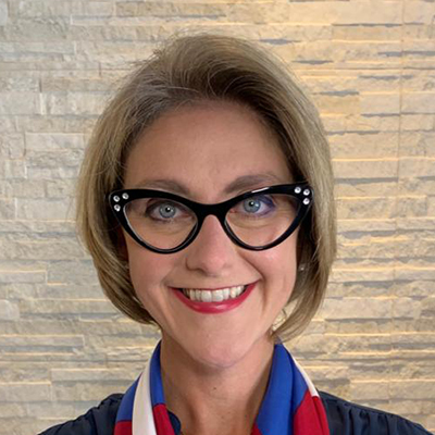 Equipe – Plataformização Cultural